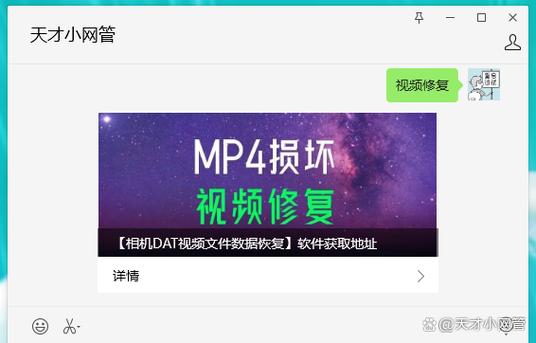 gopro视频无法查看