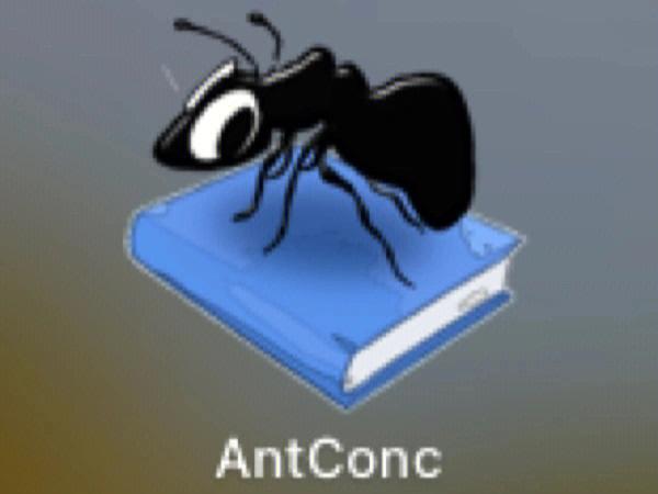ant同类词有哪些图标
