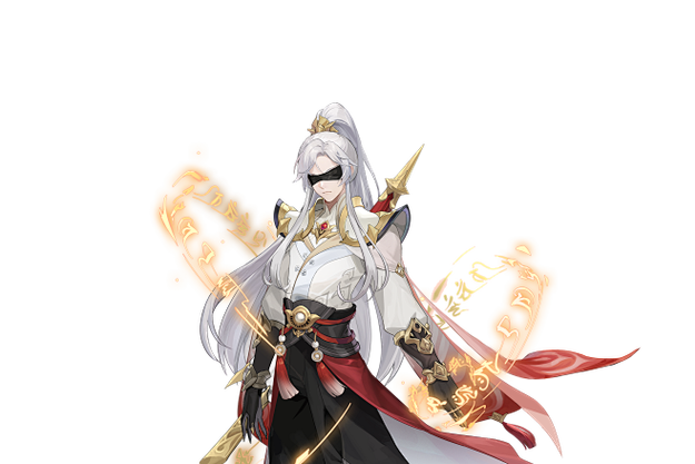 长安幻想九玄宠物图标