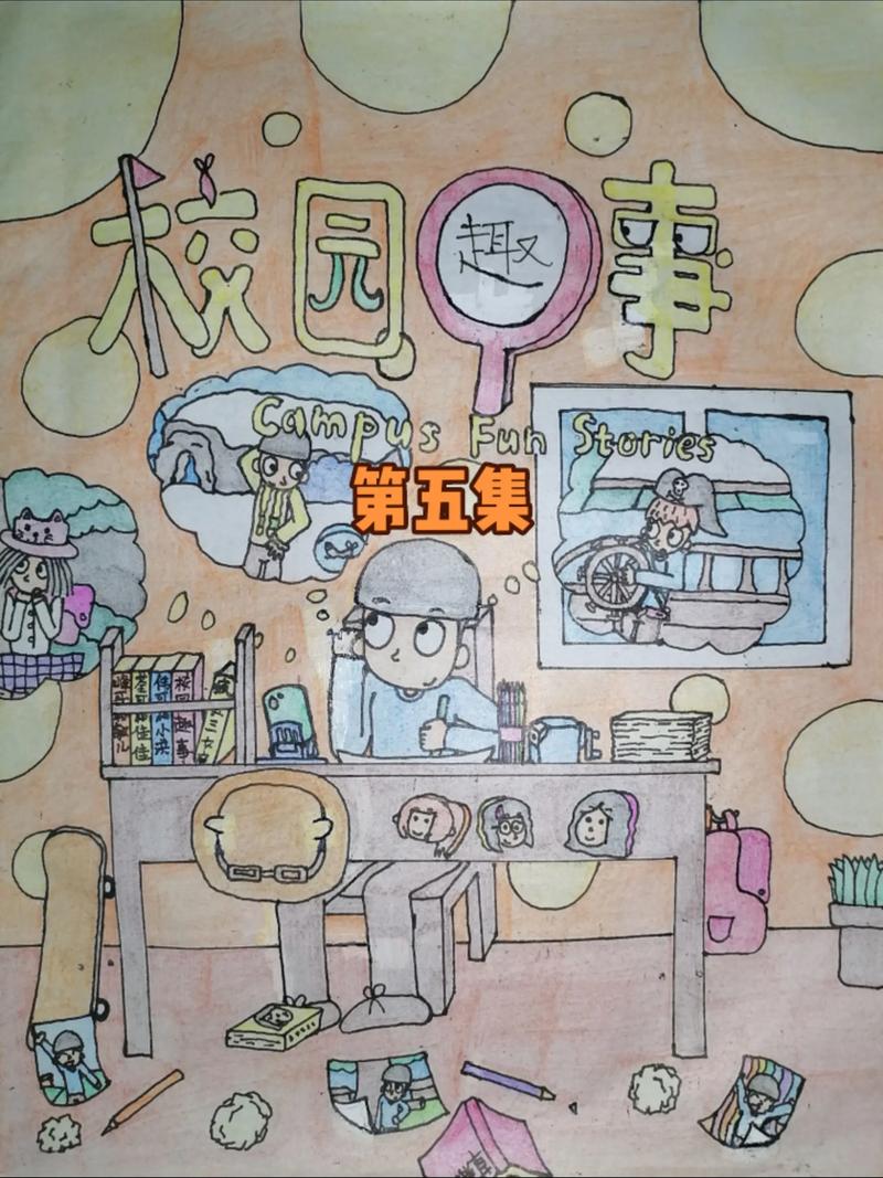 58漫画网漫画图标