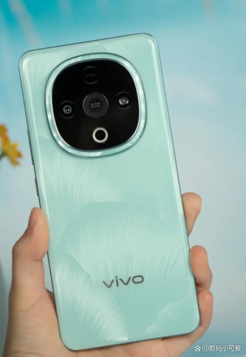 vivo手机越更新越卡吗图标