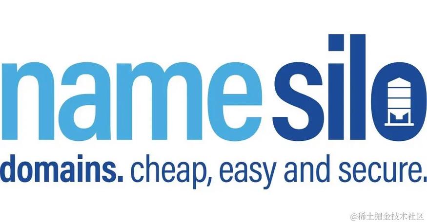 name域名注册图标