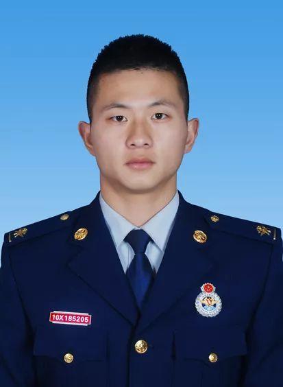 急招物业保安图标