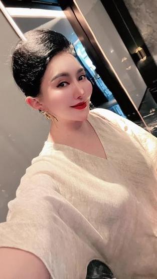 芈莱尤优创始人截图
