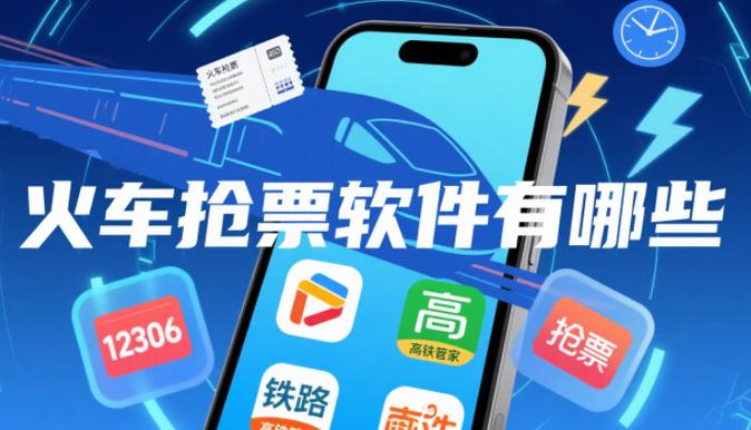 双通道抢票成功后可以退票吗截图