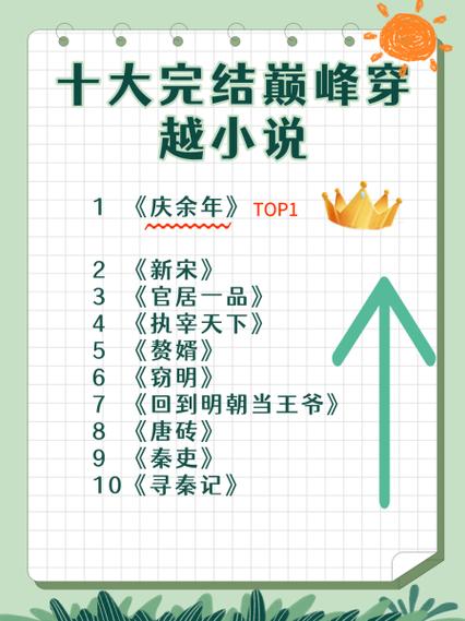 神呀让我穿越到古代小说