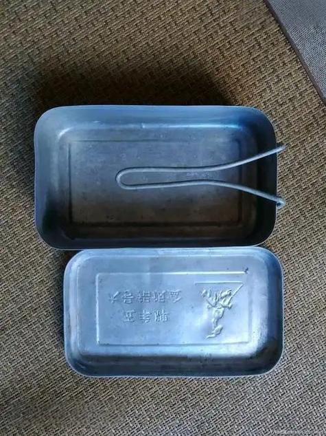 老式蒸饭器使用方法缩略图