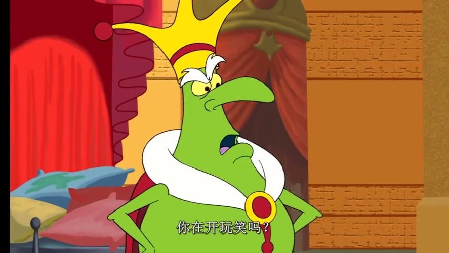 steam外星来客游戏图标
