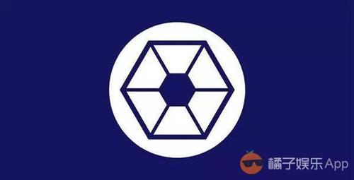 二三五星球联盟是什么图标
