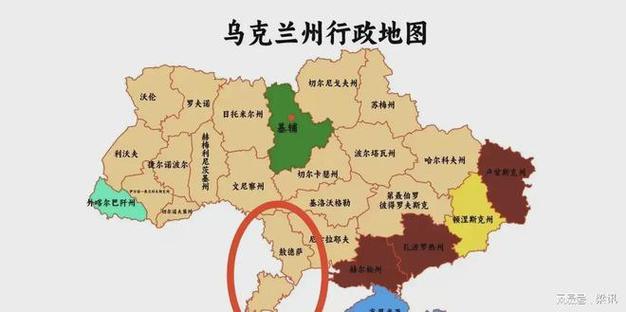 俄罗斯能拿下敖德萨吗图标