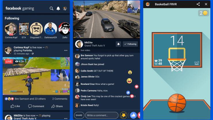 twitch APP图标