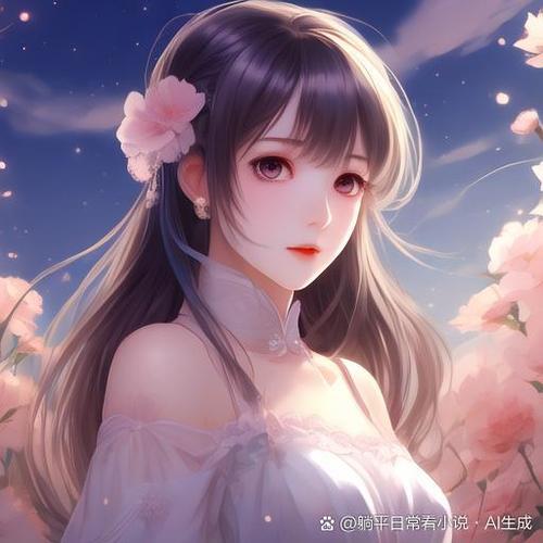 末世软糯小女配截图