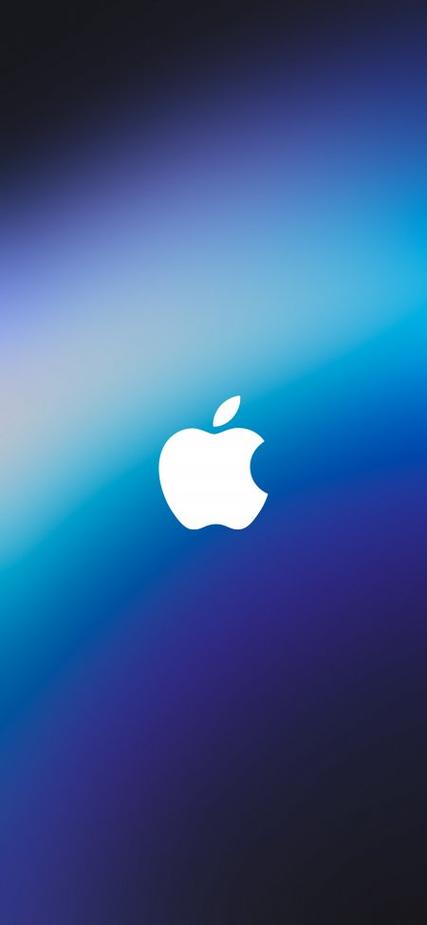 苹果ios14怎么换桌面主题图标