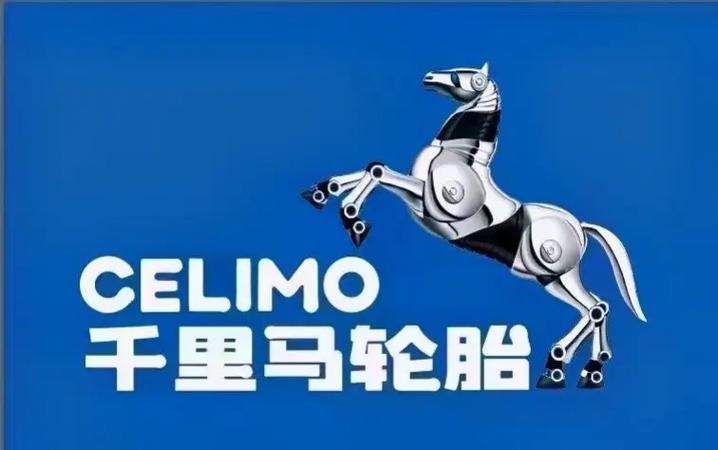 千里浩广告图标