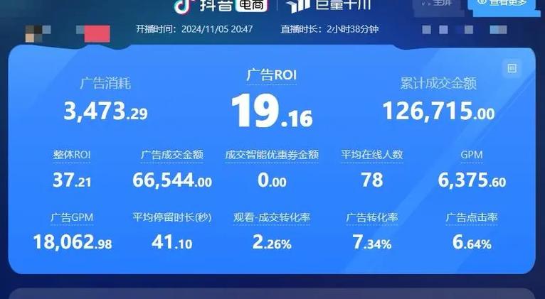 抖音大的传媒公司图标