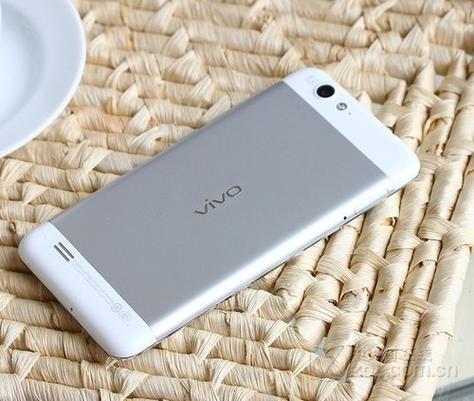 vivo手机全系列型号图标