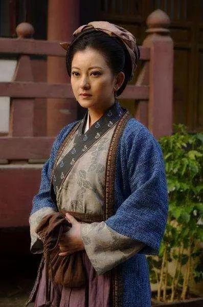 村姑修仙记截图