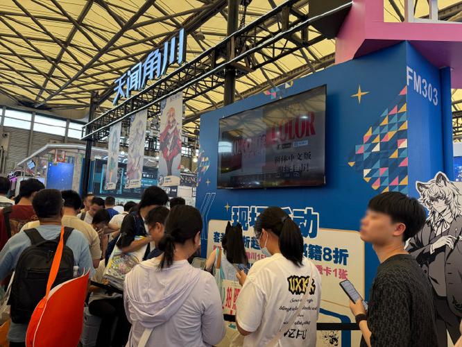 月猫平台图标