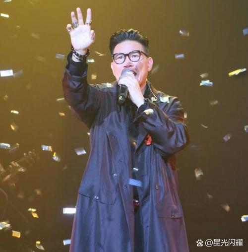 苏永康唱哭全场的一首歌