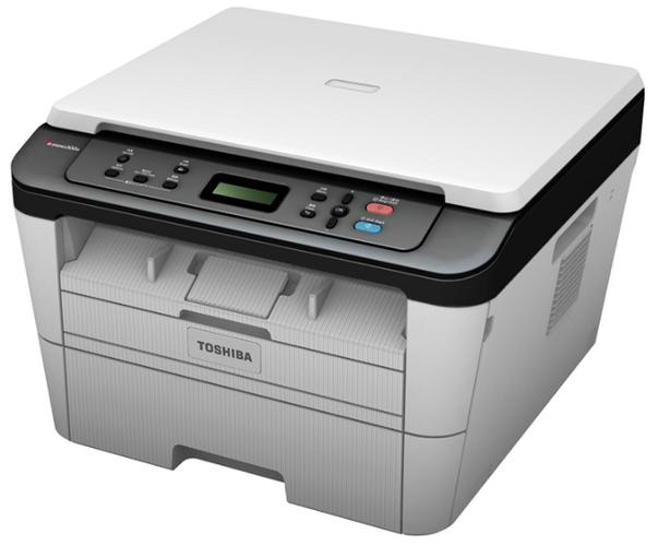 estudio300d打印机驱动图标