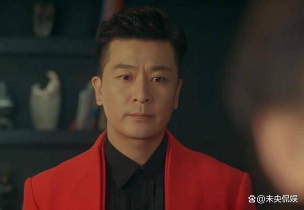 电影《灵魂摆渡人》免费观看截图