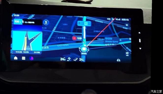 高德7.1车机版安装包截图