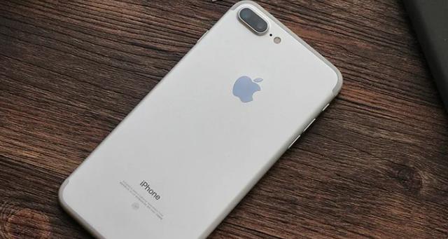苹果1661是什么型号的手机图标