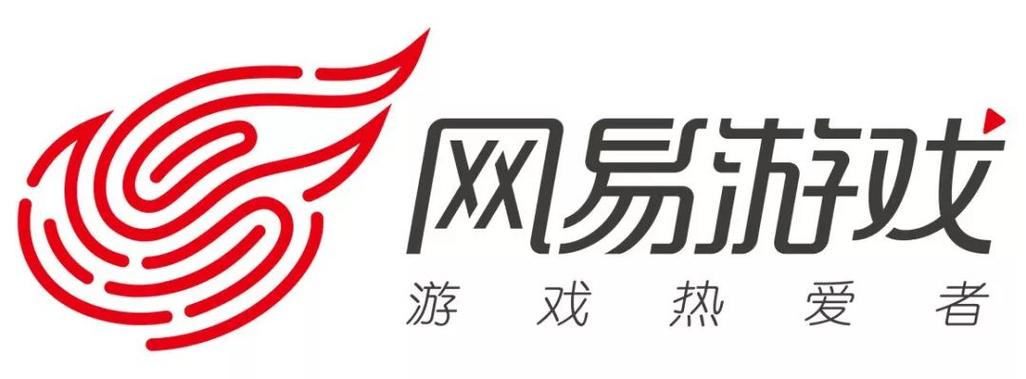 网易游戏平台图标