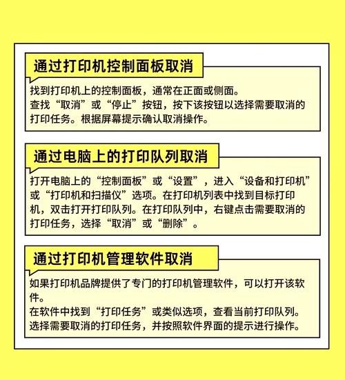 打印怎么取消打印图标