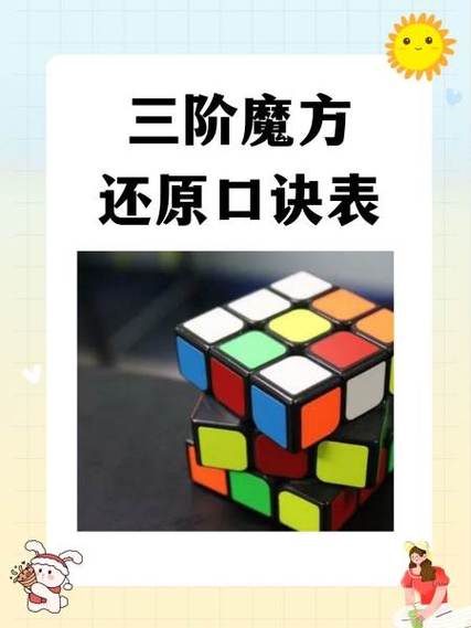 大人吓到了叫三遍口诀图标