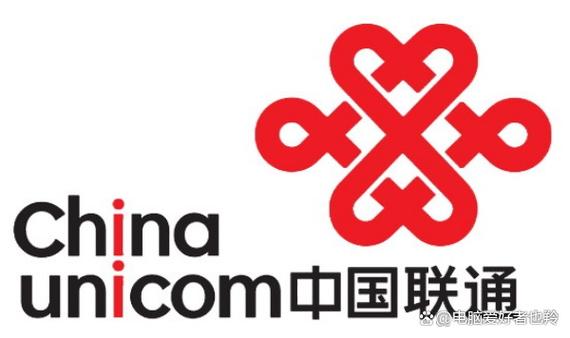 oppo怎么显示运营商图标