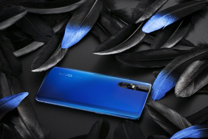 vivox27多少高刷截图