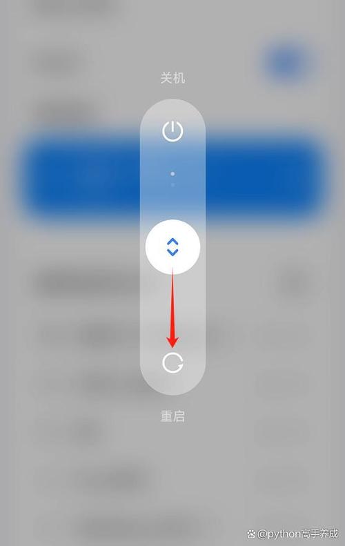 家里wifi5g莫名其妙不见了图标