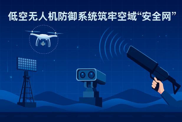 电话手表显示无网络图标