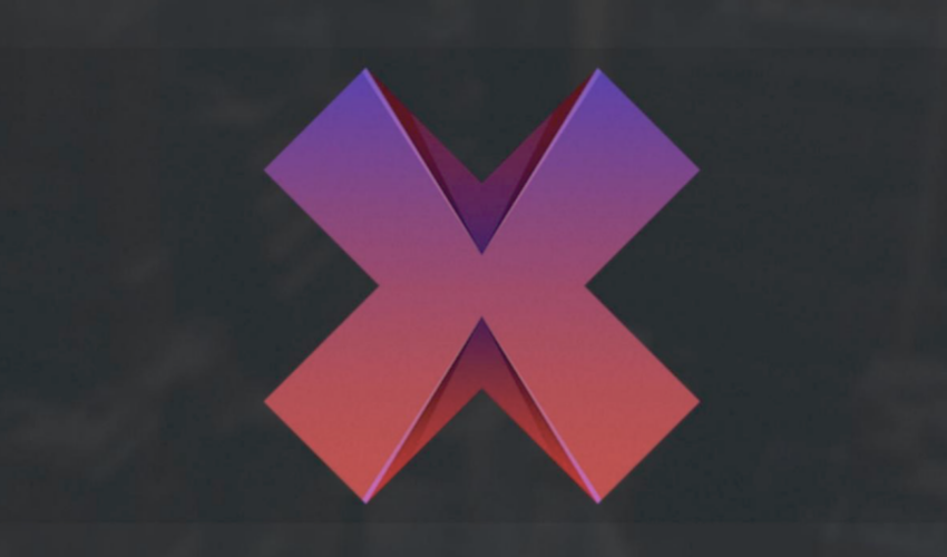 AXE矿币图标