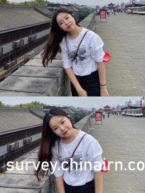 《娇宠儿媳》作者:念念不忘图标