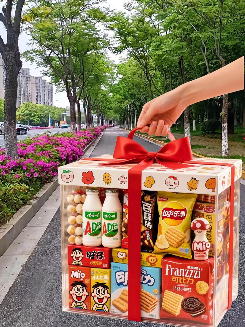 搞笑段子软件推荐截图