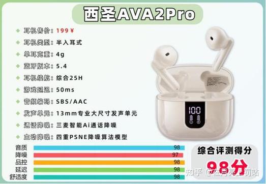 蓝牙耳机改成中文语音截图