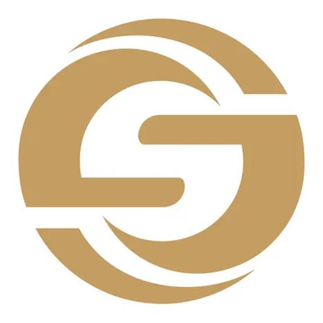 沈阳地铁盛京通app官方介绍图标