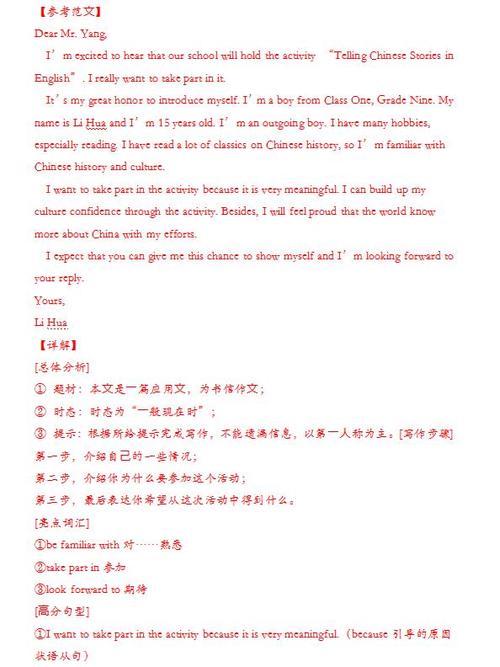以al为主题的英语作文图标