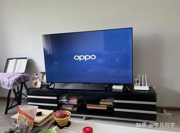 oppo手机看电视颜色有点黄图标