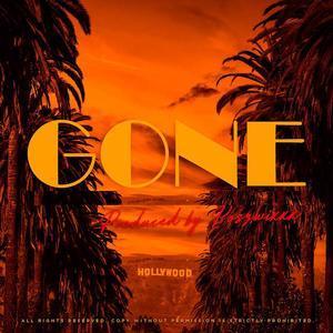 gone mp3下载图标