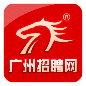 人才网招聘官网图标