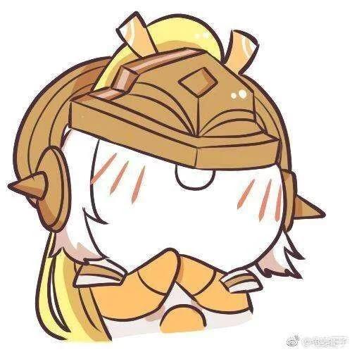王者荣耀专属头像截图