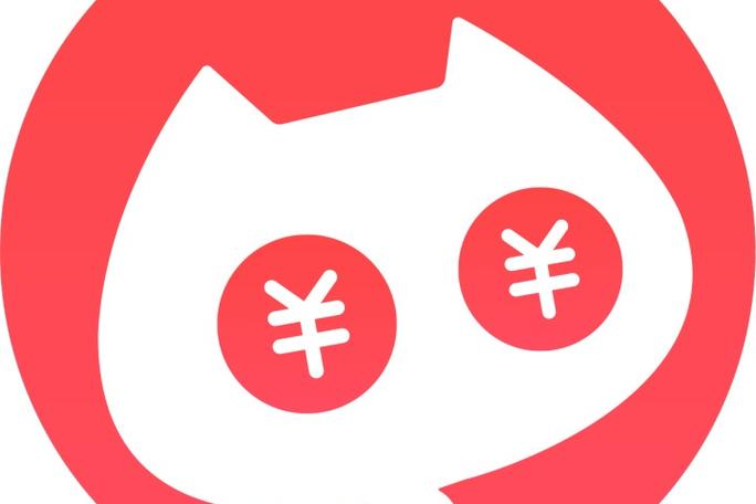 喵喵折app公司地址图标