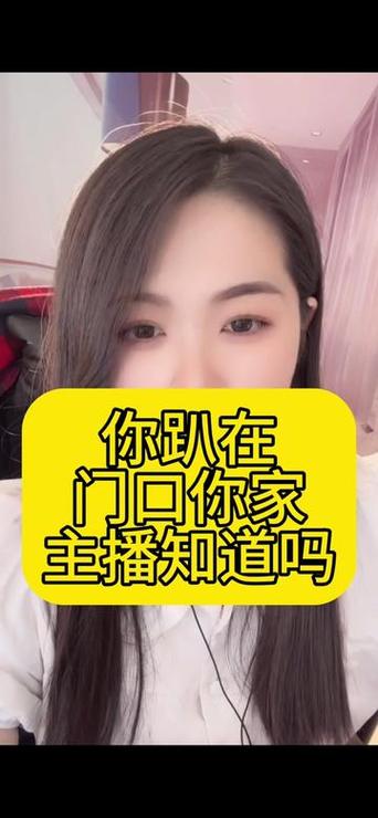 小飞电视直播源图标