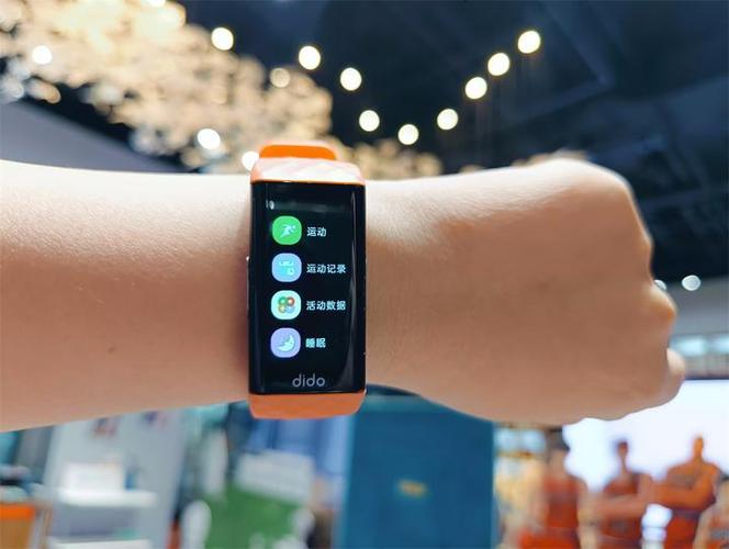 手机照片怎么同步到iwatch图标