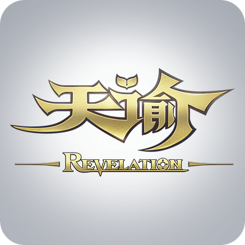天谕网游助手图标