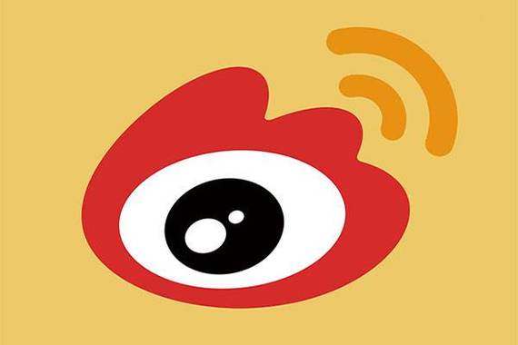 b站名字是红色的截图