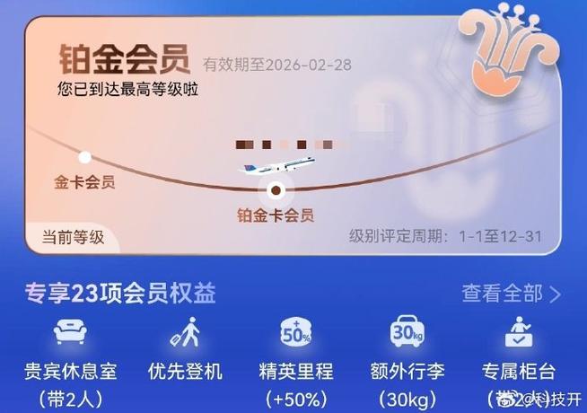 银行卡升级vip需要什么条件图标